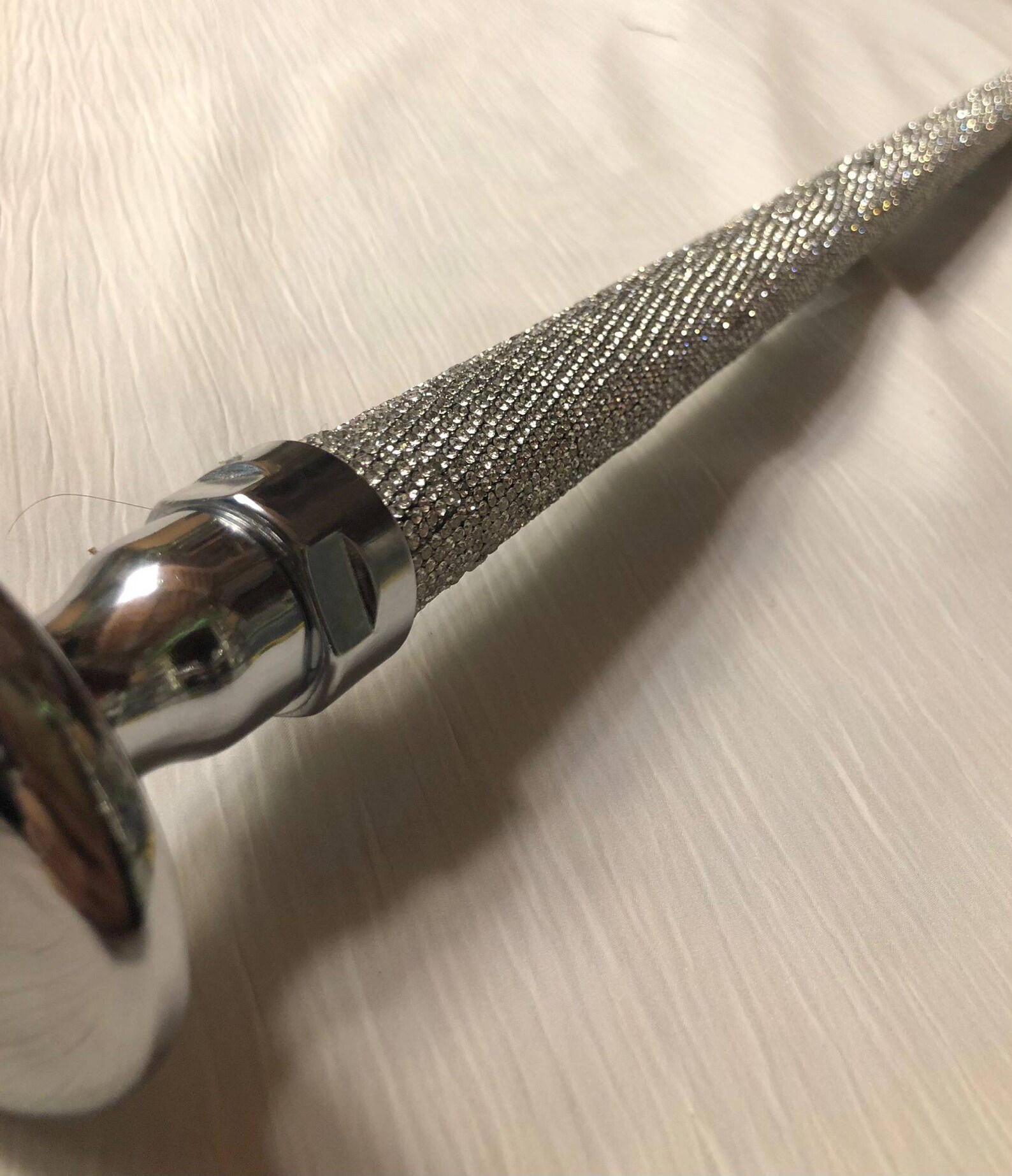 Cane Walking Stick Tribute to Prince - Etsy