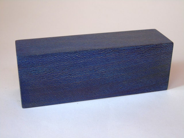 Worldofknives - Etsy