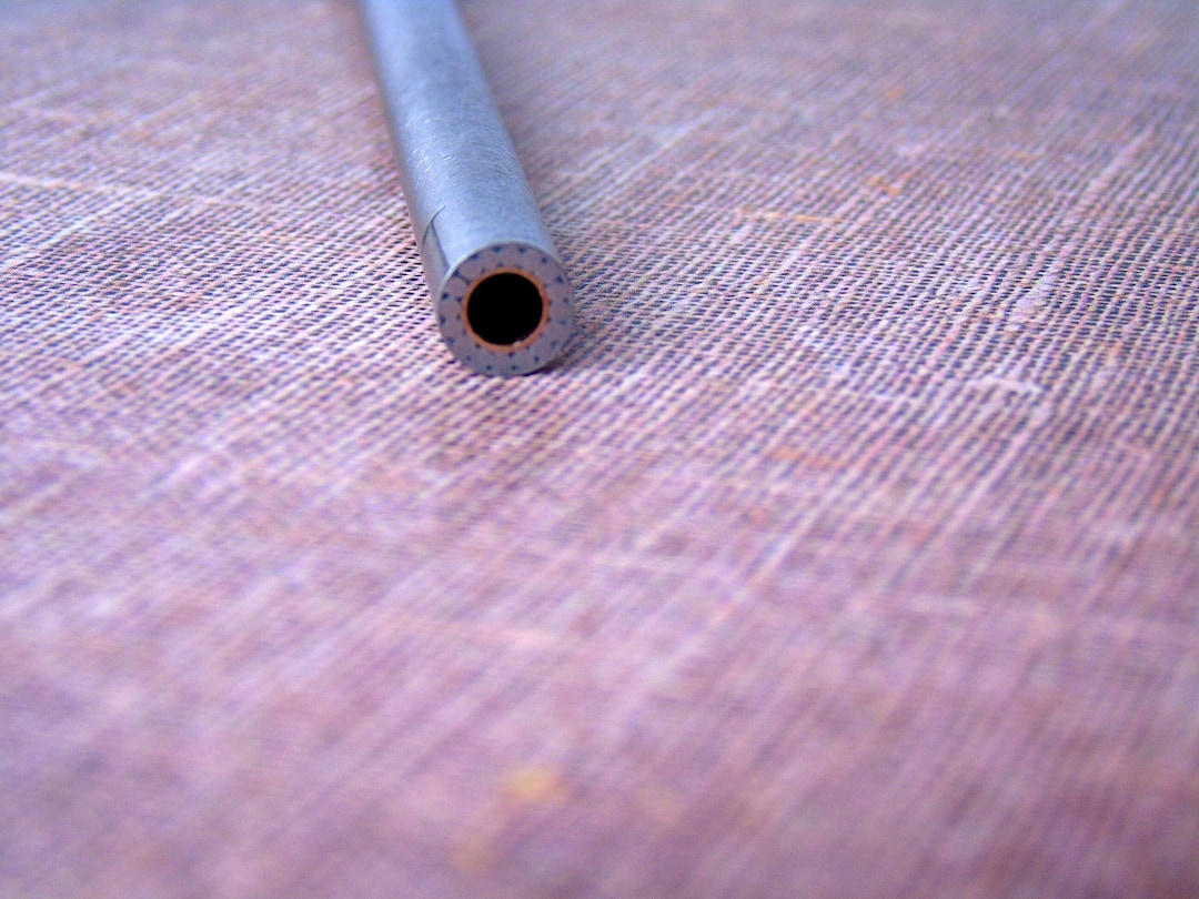 8 мм(15).mosaic Pin,pins Knife Handle, Custom Knives, Blank Blades ...