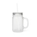 Pickleball Queen Mason Jar - Etsy