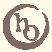 ATEEZ Fever Sigil Macrame Bracelets Unisex K-pop Ateez Symbol Sterling ...