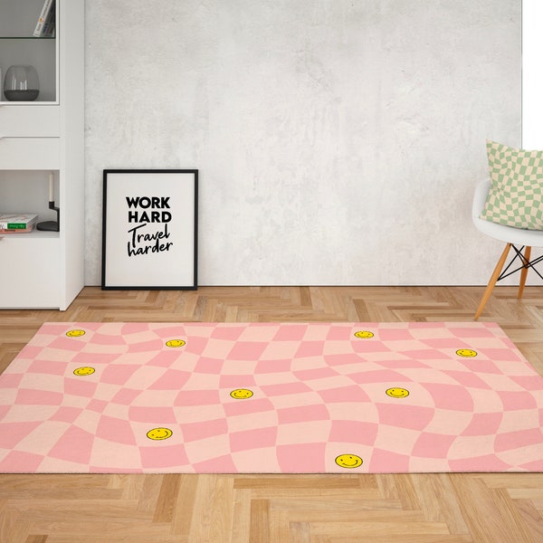 Y2k Rugs - Etsy