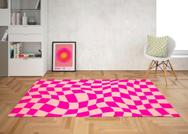 ThreepennyPhilo - Etsy