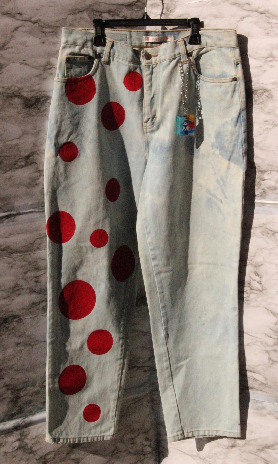 Connect the Dots - Etsy