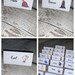 Coloured Disney Place Cards Disney Wedding Magical Fairy - Etsy