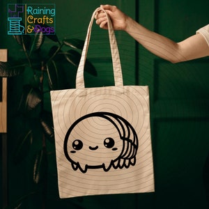 Cute Smiling Isopod Roly Poly SVG PNG Digital Download - Etsy