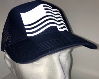 Custom Reflective Iron on heat Press Letters, 1.5 Inch High, 5 Colors ...