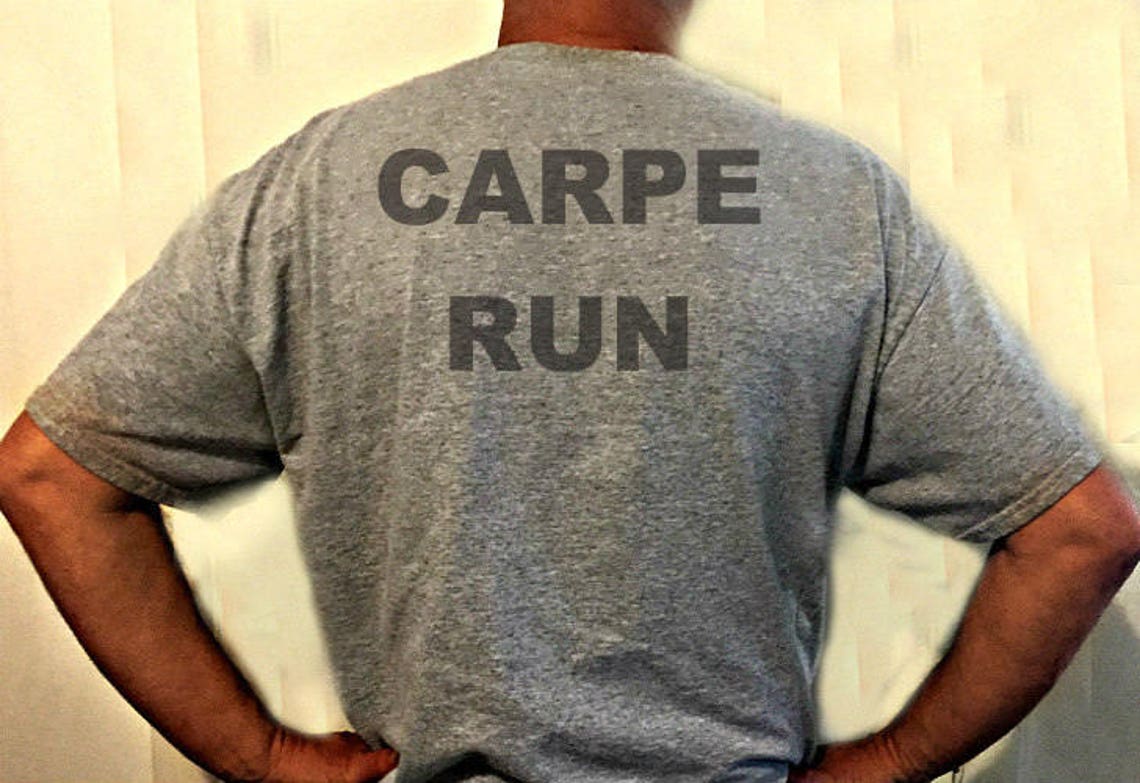 Custom Reflective Iron on heat Press Letters 1.5 - Etsy