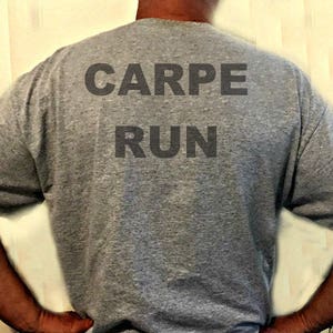 Custom Reflective Iron on "heat Press" Letters, 1.5 Inch High, 5 Colors ...