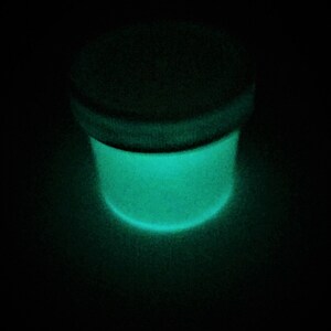 Lightning Brand Reflective Paint and RETROGLO - Etsy