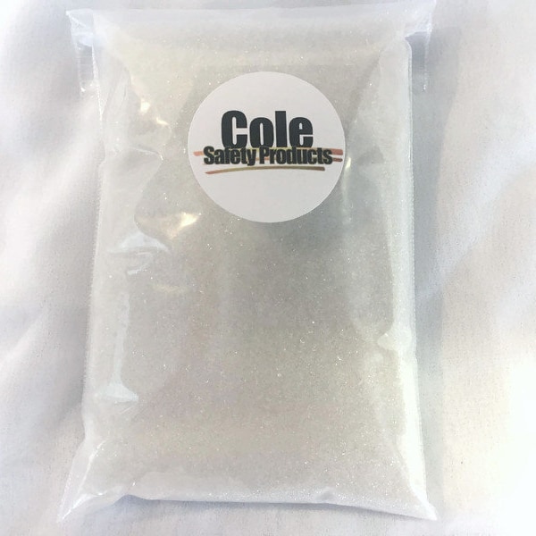 Glass Micro Beads - Etsy