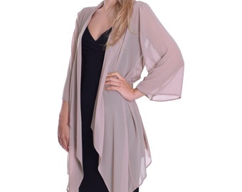 Shoulder cover | Etsy