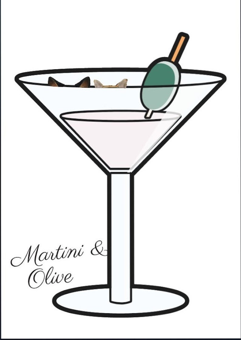 Boho Cow Skull With Flowers " Wild Soul" Auto Air Freshener - Etsy