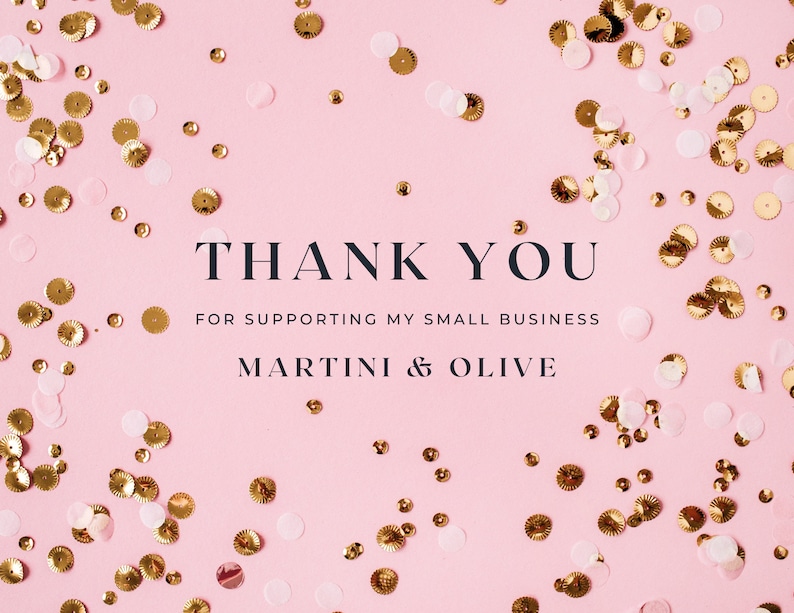 Boho Cow Skull With Flowers " Wild Soul" Auto Air Freshener - Etsy