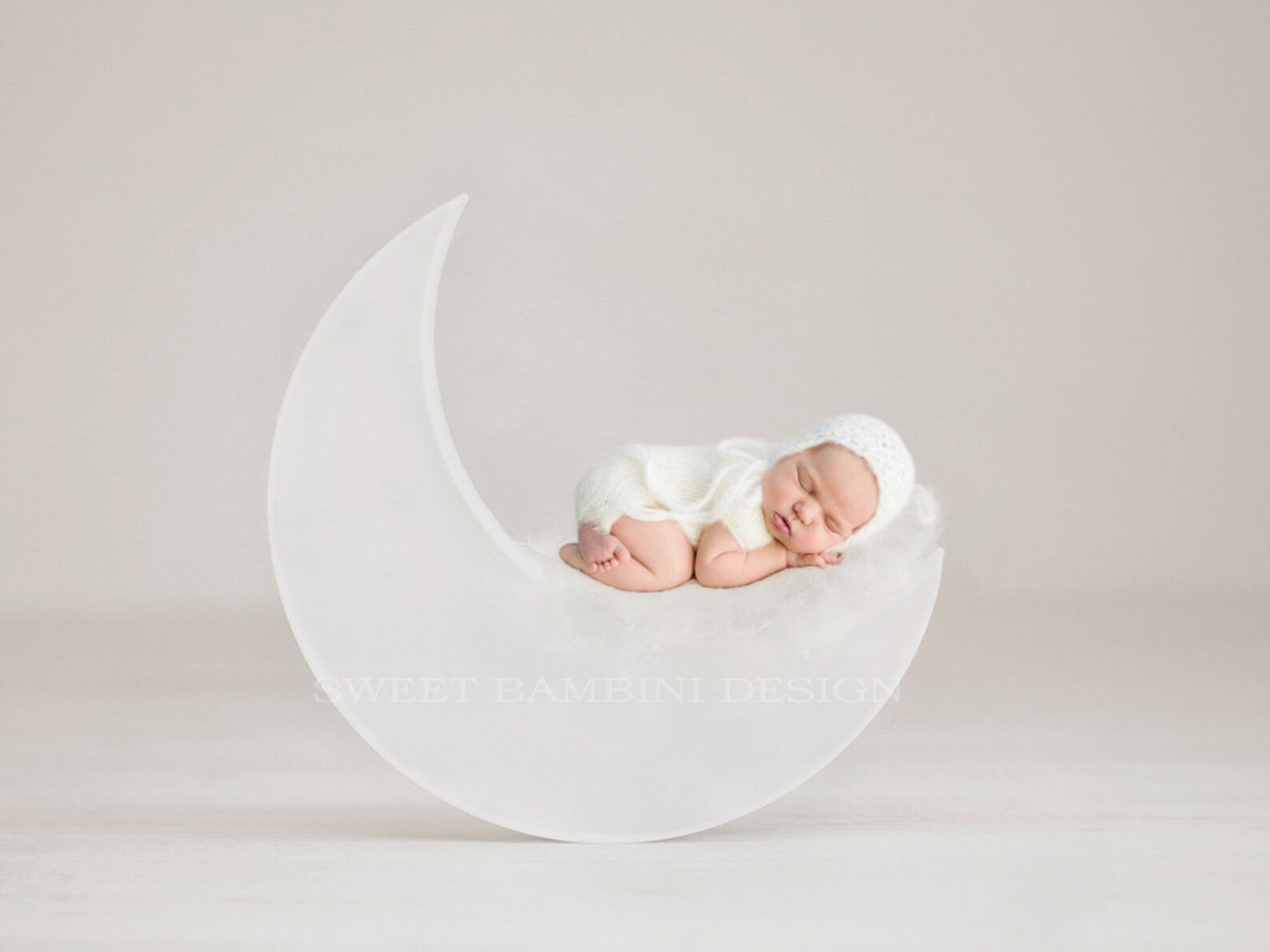 Newborn Photography Digital Backdrop for girls or boys | Etsy