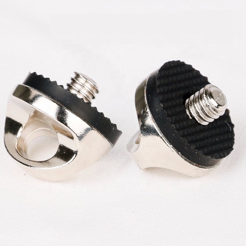 Camera Straps Electronics Cases Camera Bags & Cases Pack of 6 1/4 ...