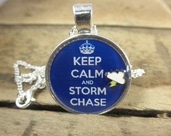 Weather jewelry | Etsy