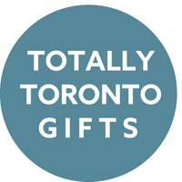 University of Toronto Graduation Notecard | Convocation Hall Uoft ...