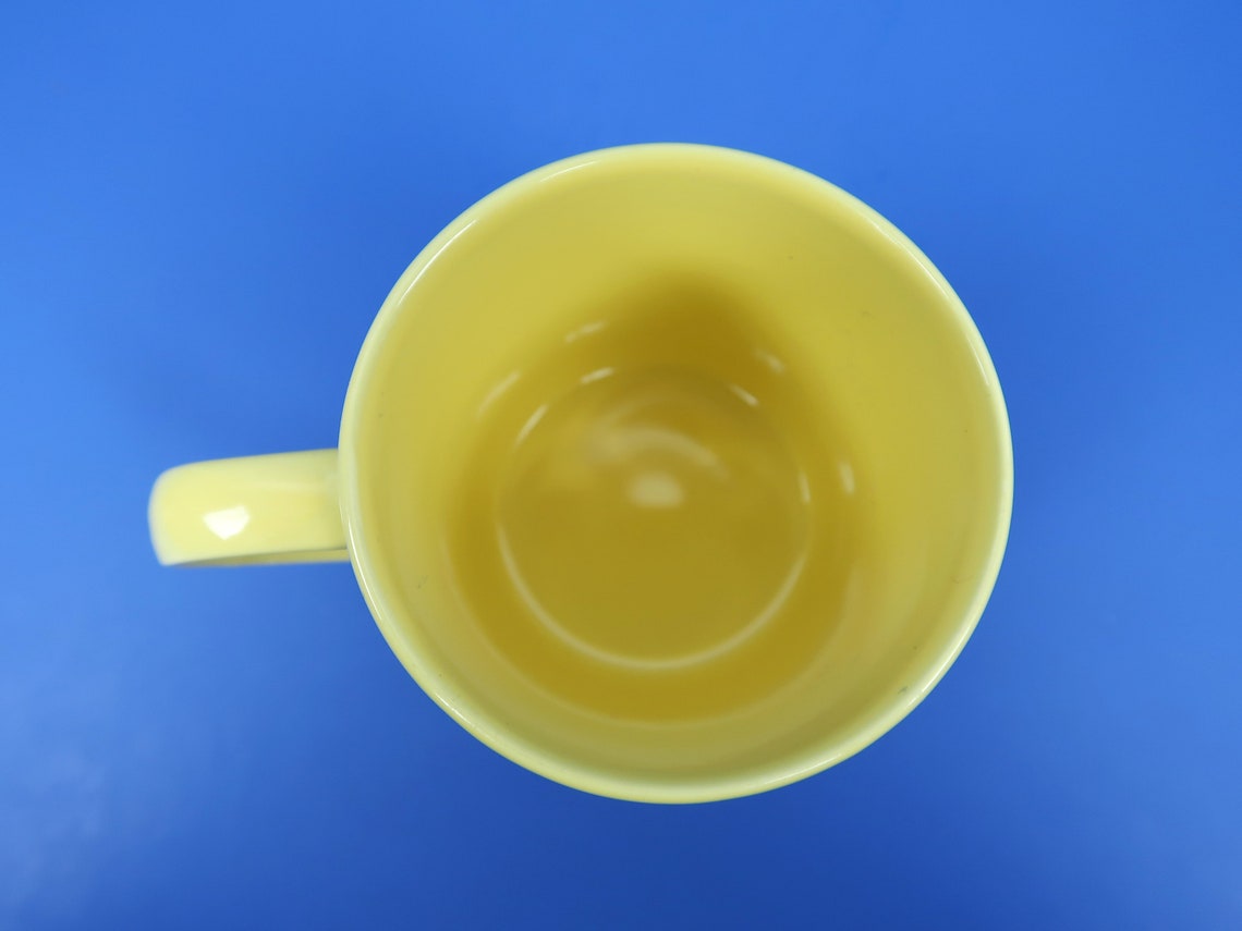 NUTCRACKER Mug Vintage Ceramic Coffee Tea Cup Colorful - Etsy