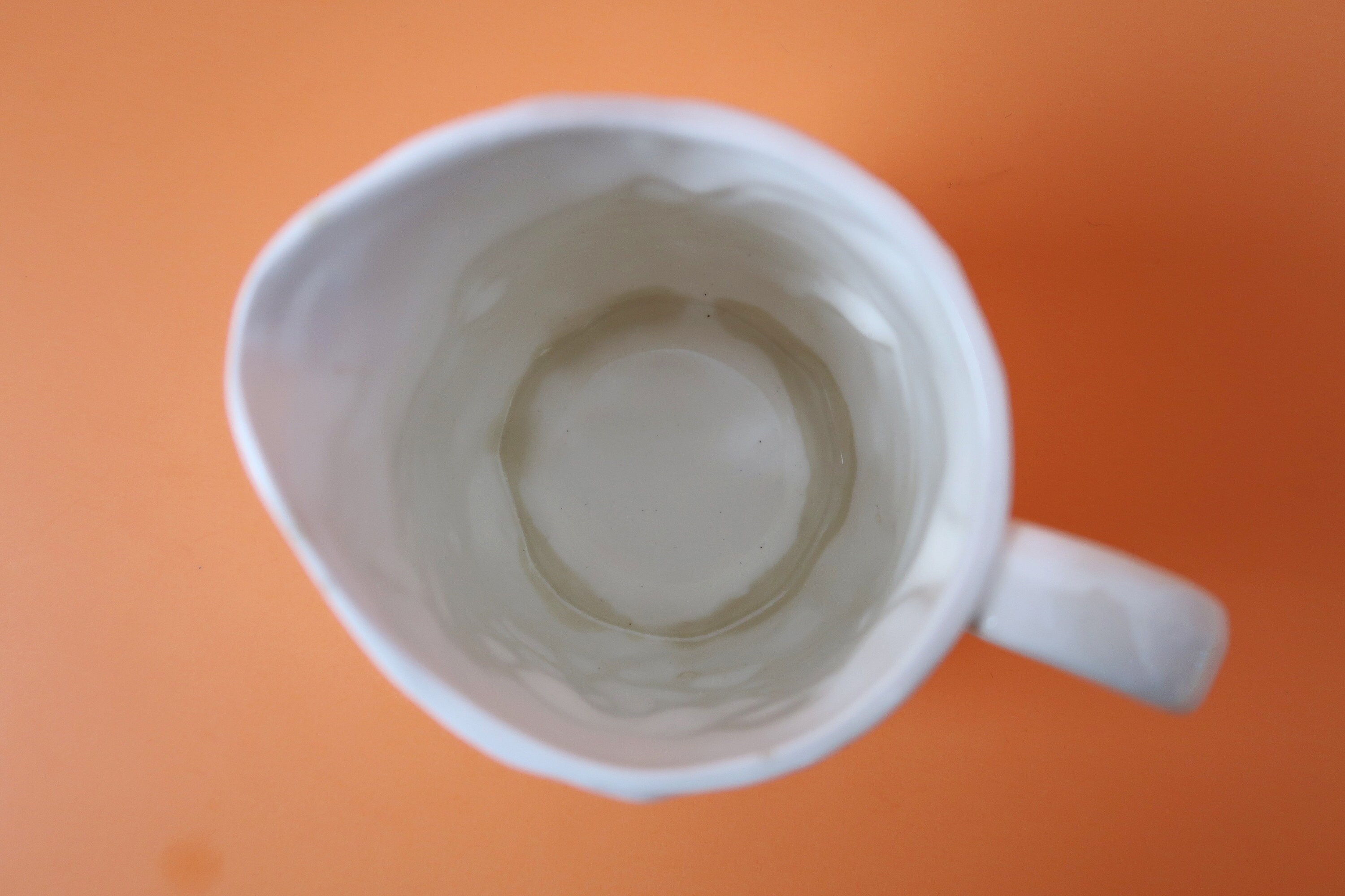 FROG Creamer Pitcher Vintage 70s Neil the Frog Sears | Etsy