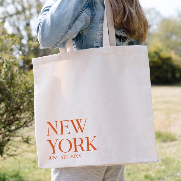 Wedding Totes - Etsy