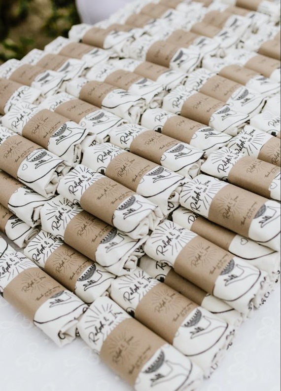 Souvenir bags for weddings store