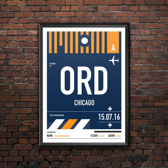 Art & Collectibles Prints Four different styles with complete ...