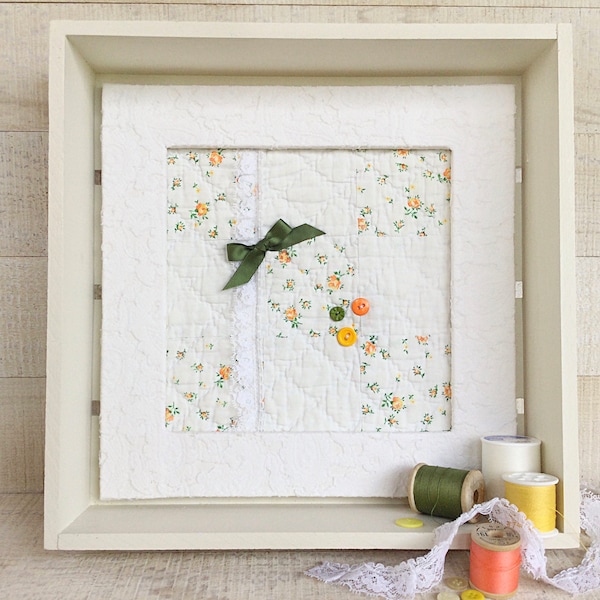 Quilting Frame - Etsy
