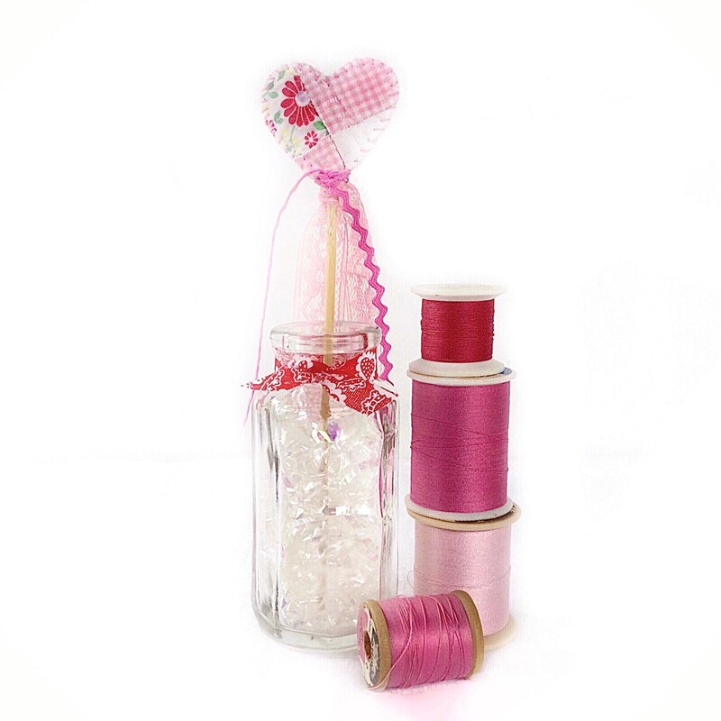 NancyCharlotteHome - Etsy