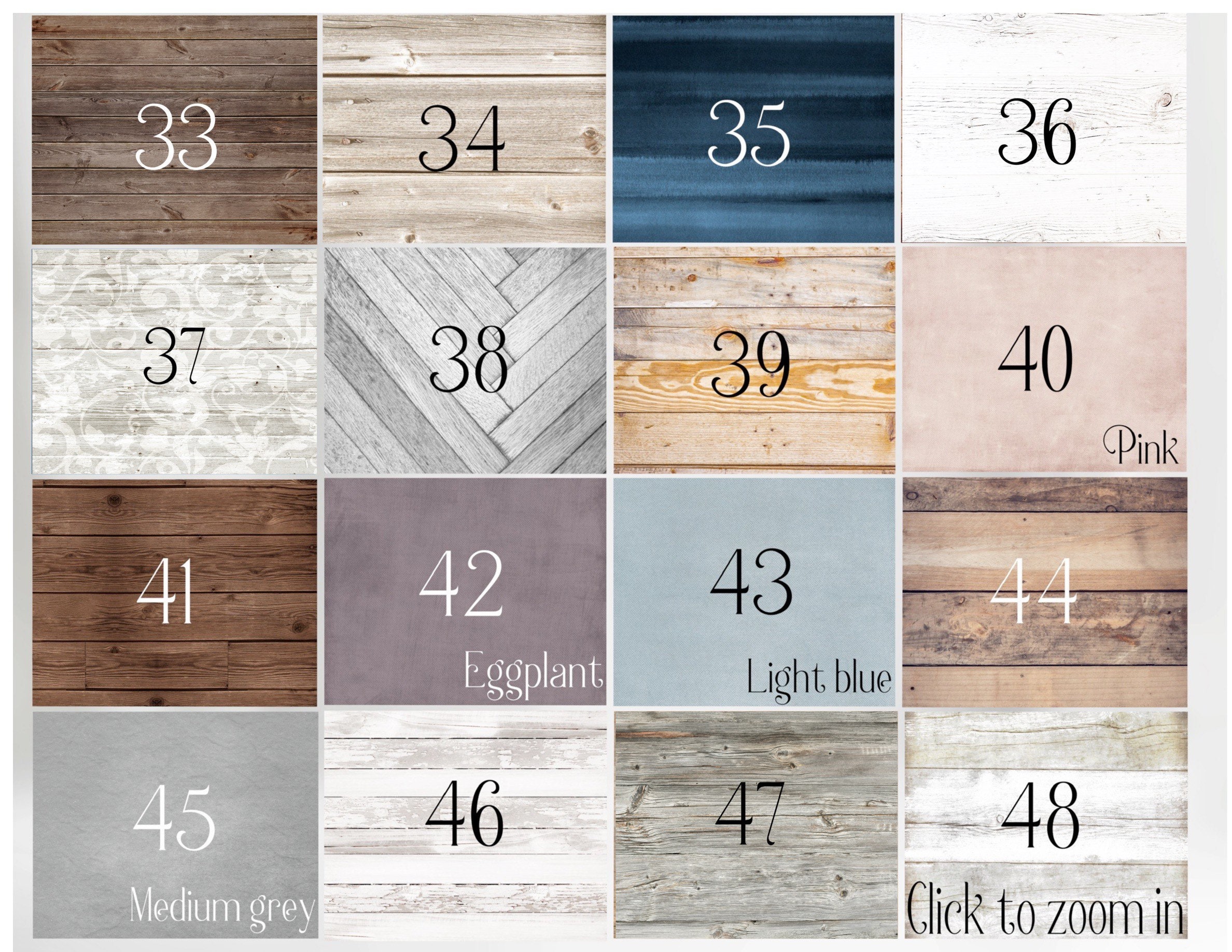 Maid of Honor Gift Matron of Honor Gift Maid of Honor Frame - Etsy