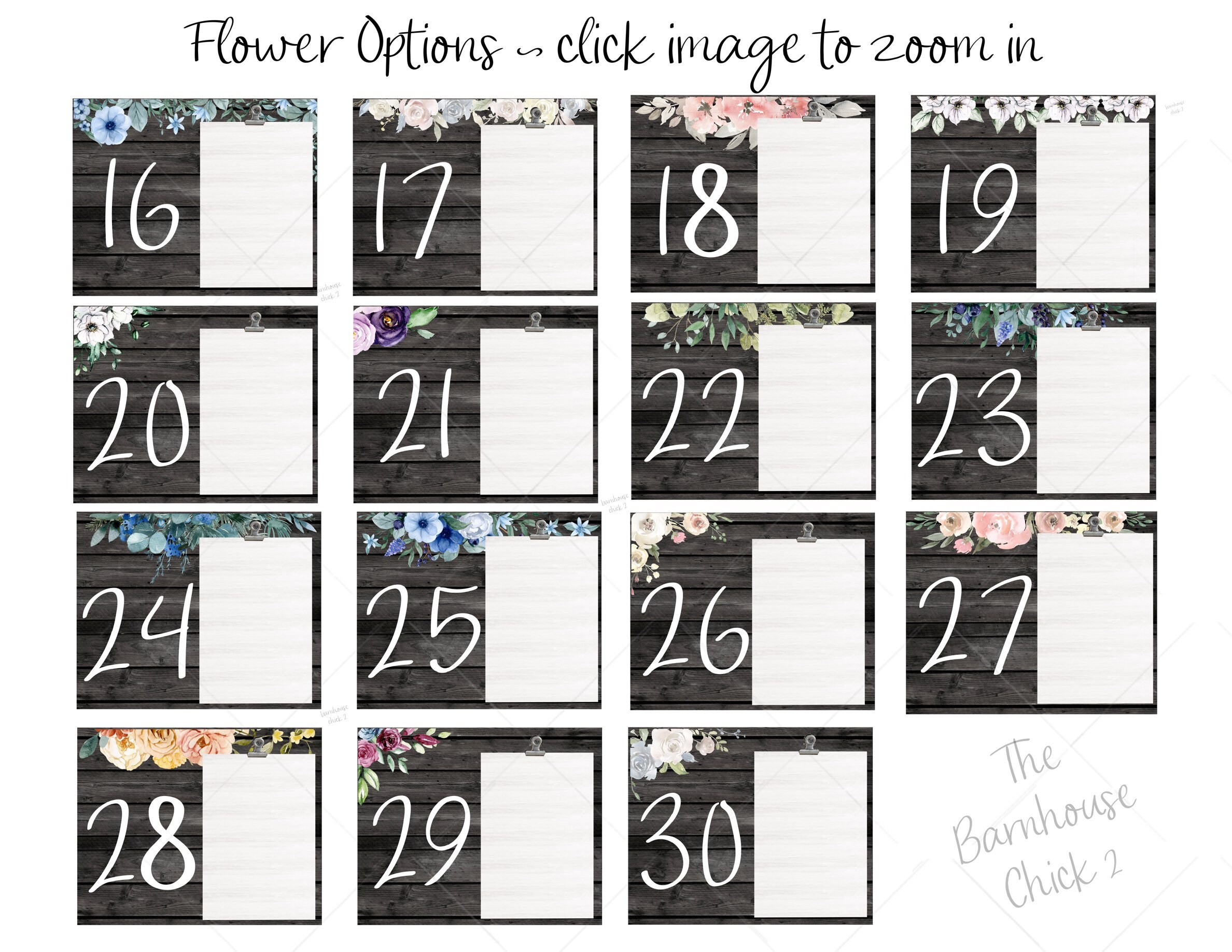 Maid of Honor Gift Matron of Honor Gift Maid of Honor Frame - Etsy