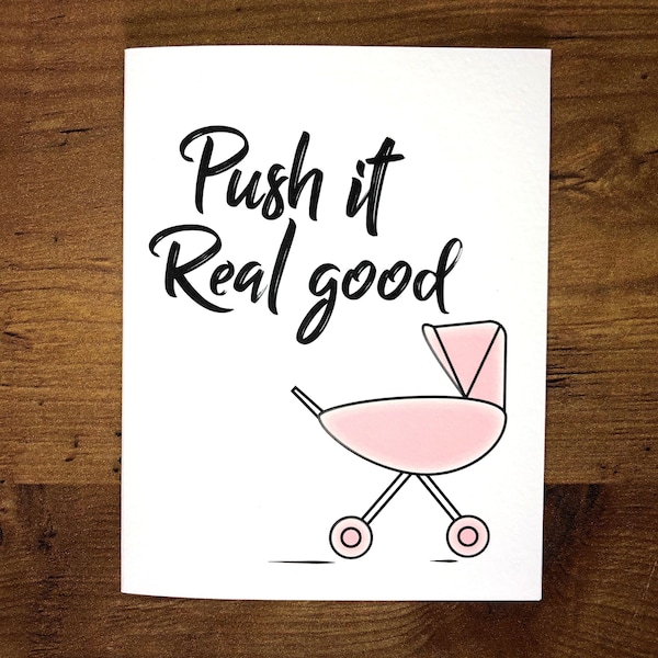 Funny Baby Shower - Etsy