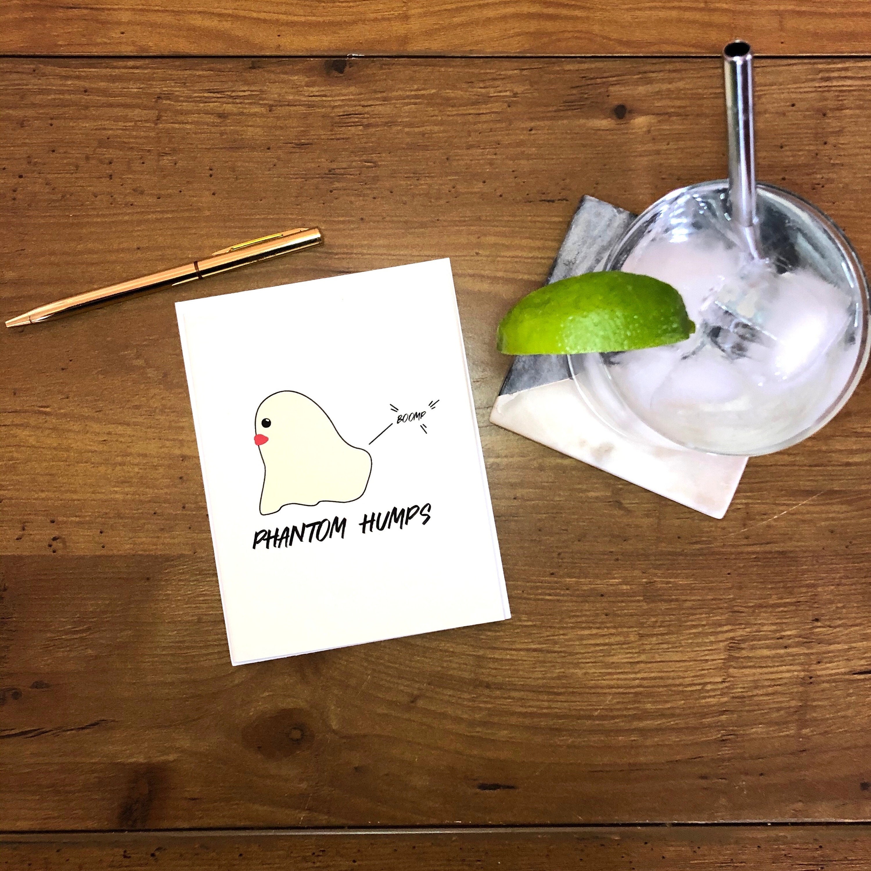 Long Distance Relationship Card, Long Distance Relationship Card for ...