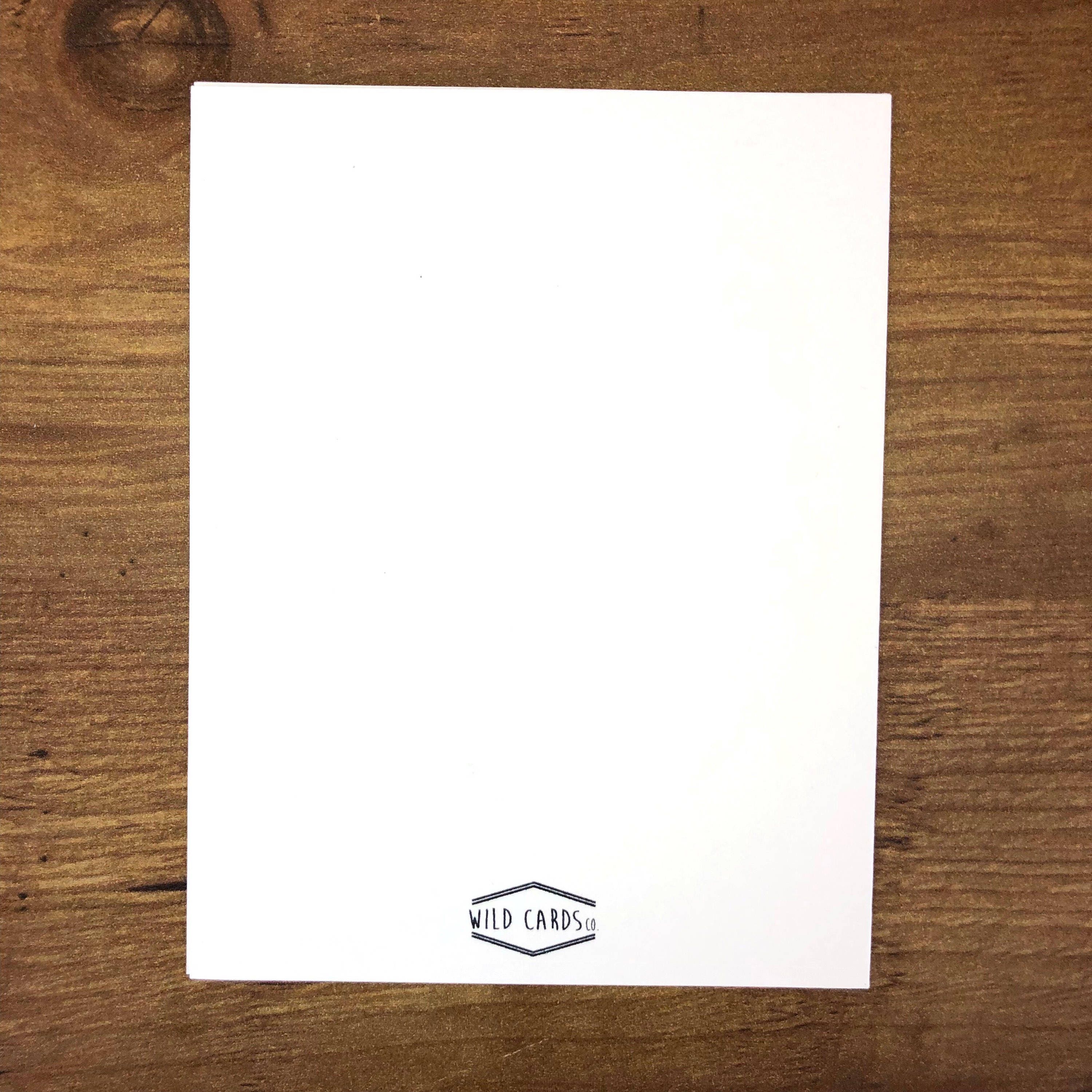 Long Distance Relationship Card, Long Distance Card, Ldr Card, Long ...