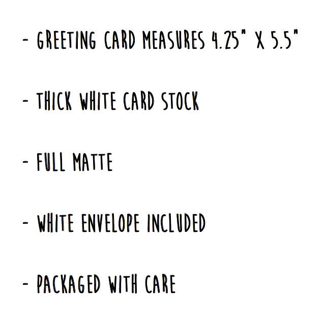 Pregnancy Card Congratulations Pregnancy Gift - Etsy