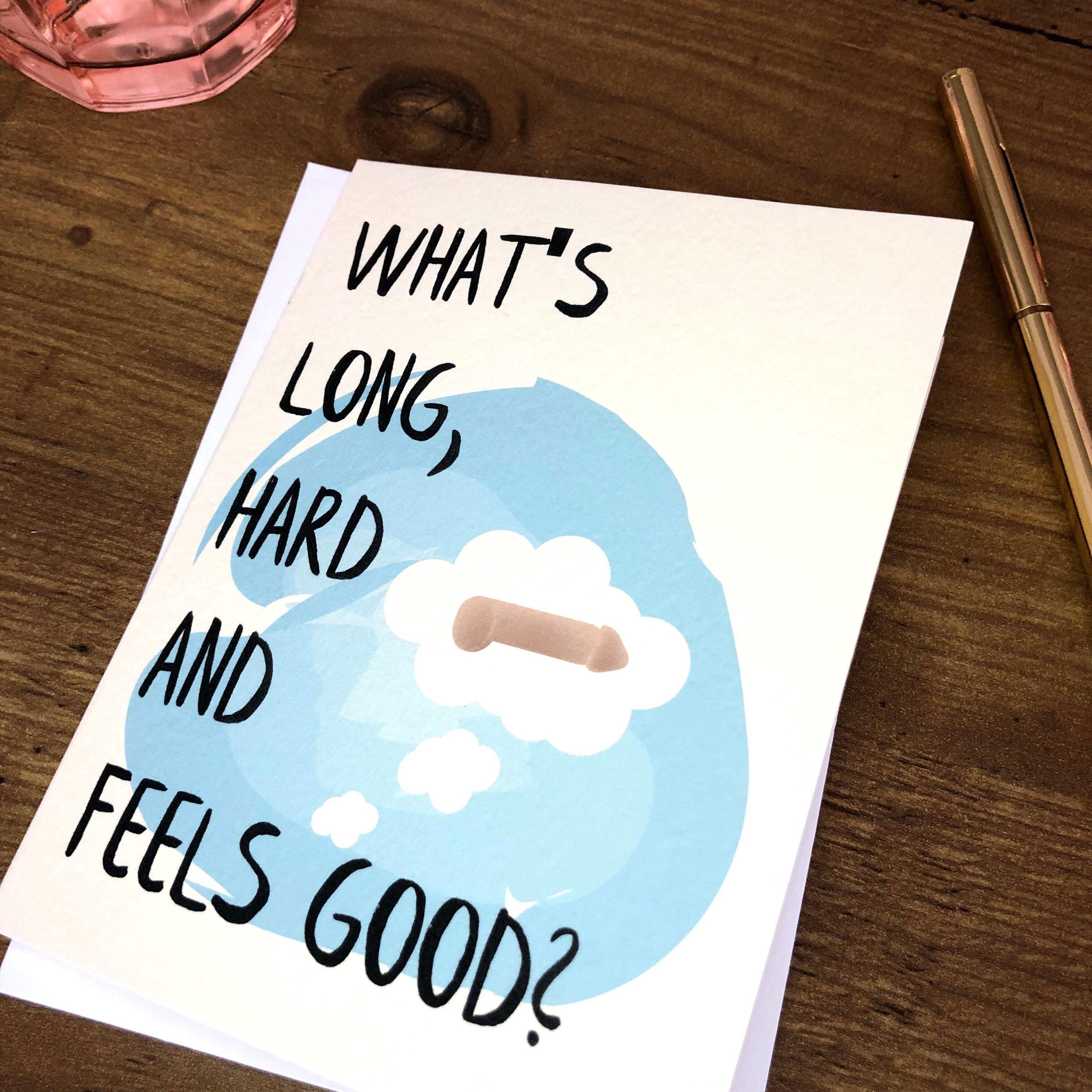 Long Distance Relationship Card Long Distance Card Ldr Card - Etsy