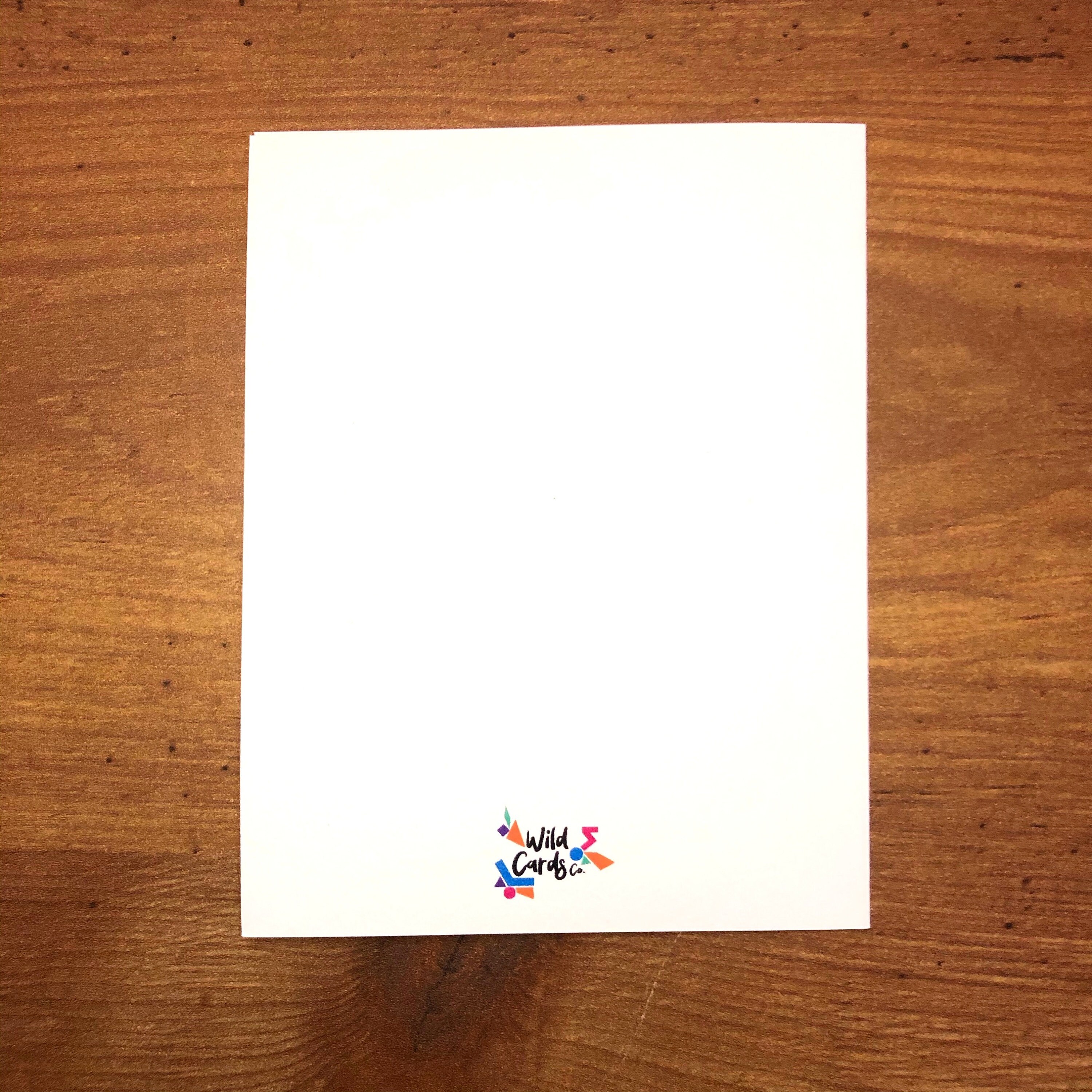 Long Distance Relationship Card, Long Distance Relationship Gift for ...