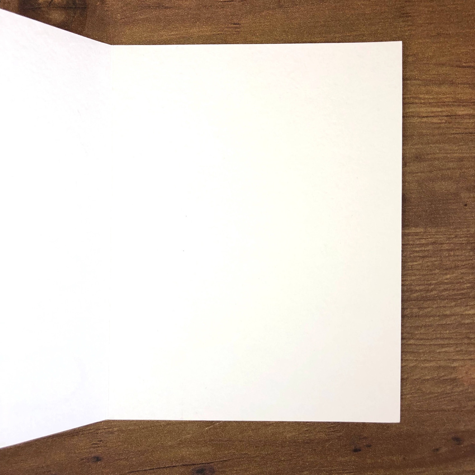 Long Distance Relationship Card, Long Distance Card, Ldr Card, Long ...