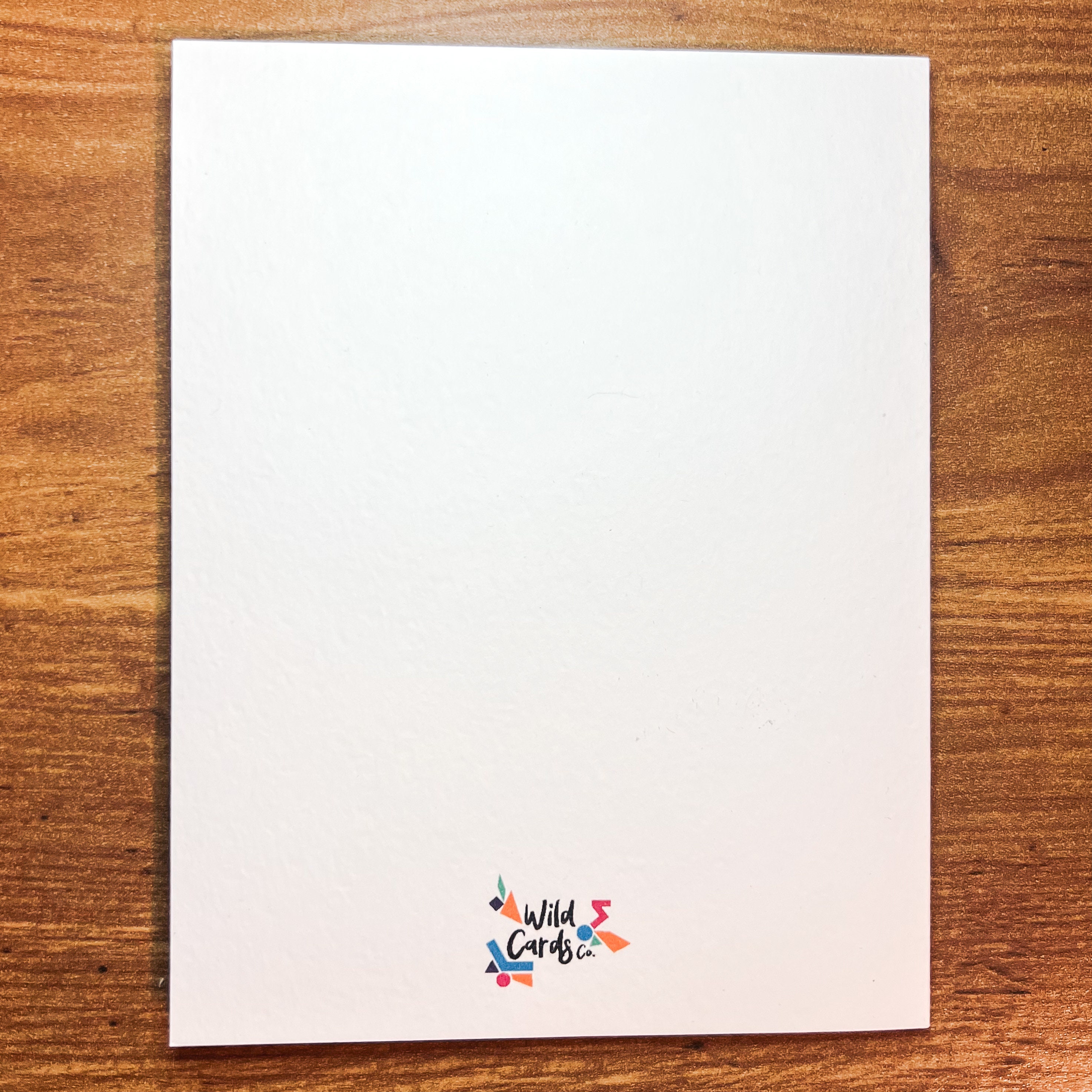 Work Wife Card Work Wife Cards Co Worker Bestie Gift - Etsy