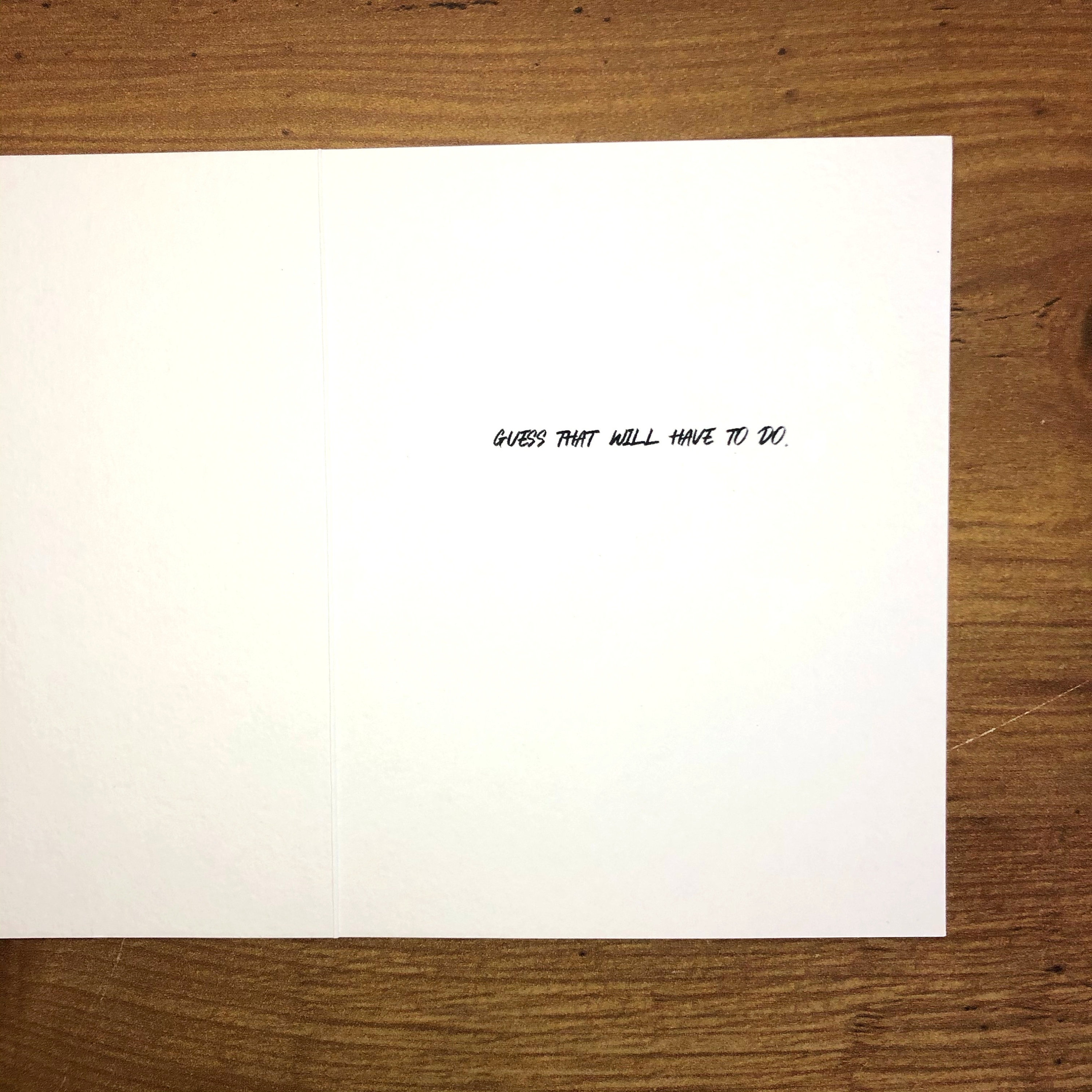 Long Distance Relationship Card, Long Distance Relationship Gift for ...