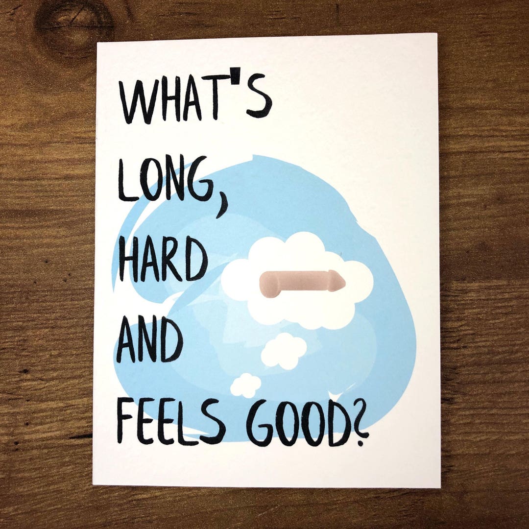 Long Distance Relationship Card, Long Distance Card, Ldr Card, Long ...