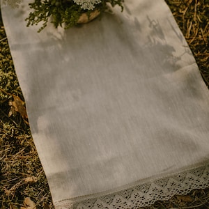 Linen Color Samples. 30 Colors Included. - Etsy