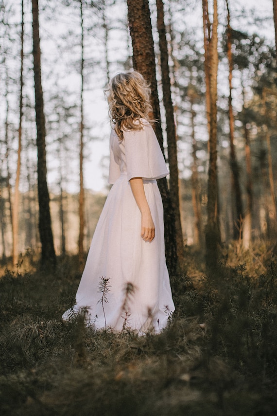 Bride cancels wedding breastfeeding 60 photos - Astyledwedding.com