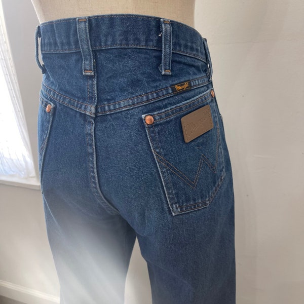 Unisex Jeans - Etsy