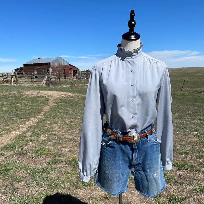 Stand up Collar - Etsy