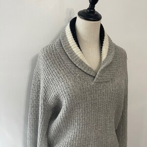 Towncraft Cardigan - Etsy Towncraft Cardigan - Etsy