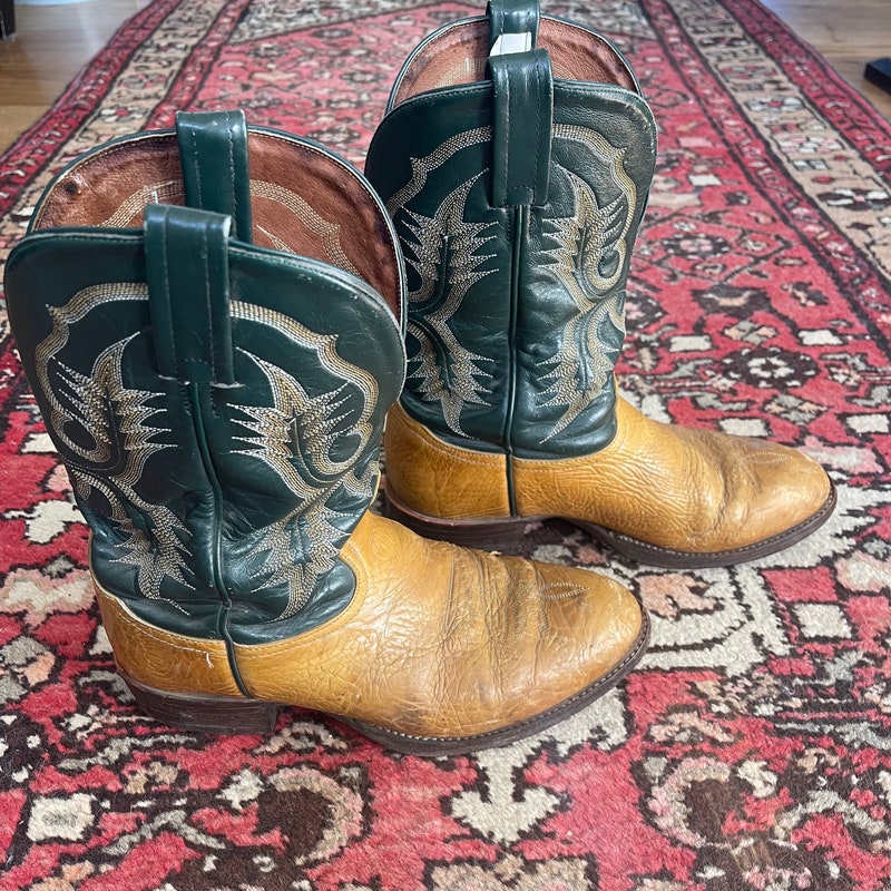 Camel Toe Shoes - Etsy