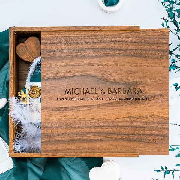 In Memory of Wedding - Etsy