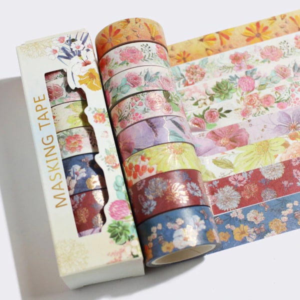 Rolls of Kids Stickers - Etsy