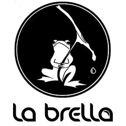 LaBrella - Etsy